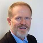 WFM in an Omnichannel World | Contact Center Pipeline Blog