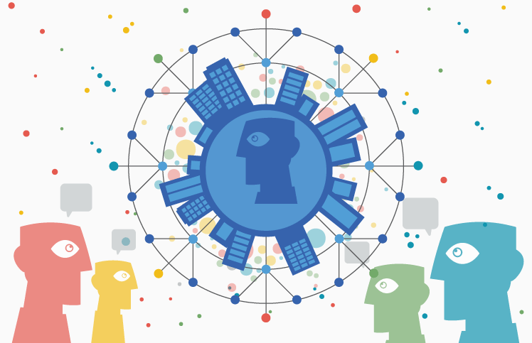 Tapping the Value of Customer Communities | Contact Center Pipeline Blog