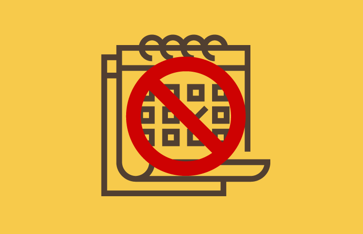 What to Do When Everyone Hates Their Schedules | Contact Center ...