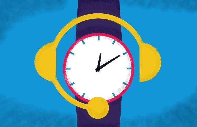12 Tips to Find Time for Coaching | Contact Center Pipeline Blog