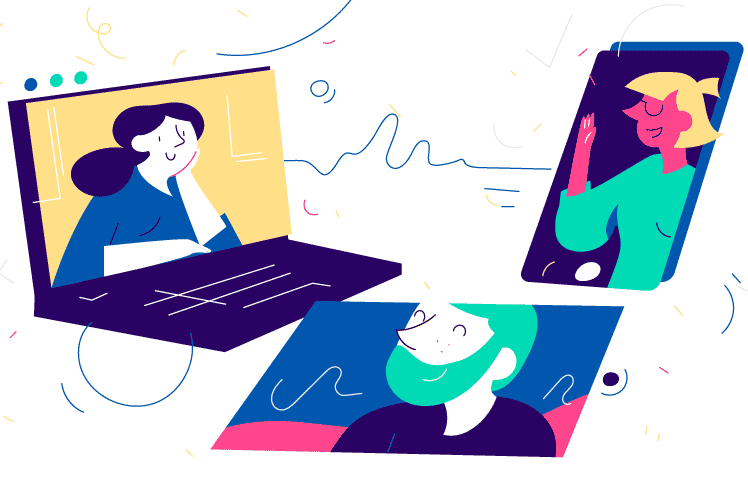 Designing Inclusive Contact Center Experiences | Contact Center ...