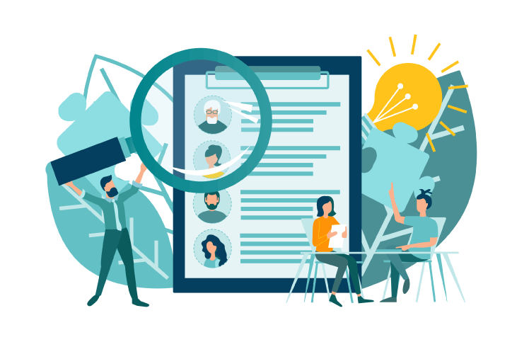 Transforming Talent Management at Home | Contact Center Pipeline Blog