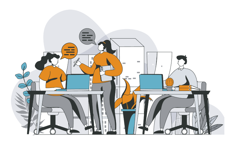Contact Center Pipeline Magazine: Inside Our January 2023 Issue ...