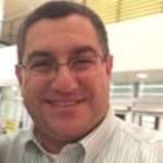 Executive Interview with Mario Fernandez, CEO of Pinoy Data Capture ...