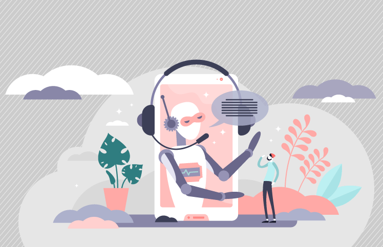 How Best to Support the Customer Experience | Contact Center Pipeline Blog