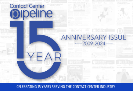 The Customer Service Vision Statement | Contact Center Pipeline Blog