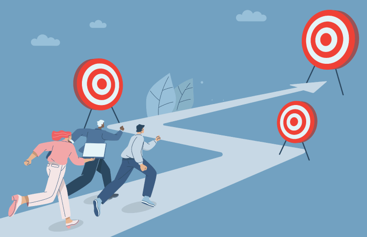 Answering the Challenges | Contact Center Pipeline Blog